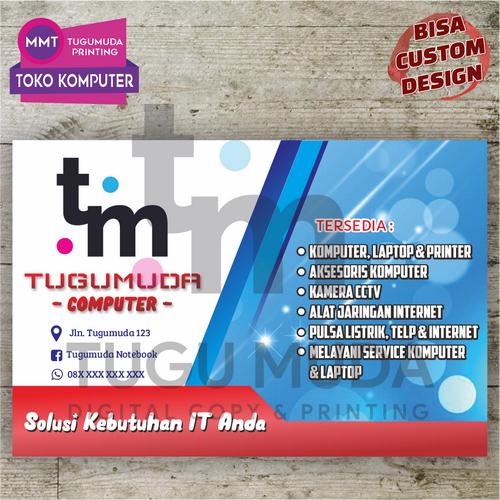 Jual Cetak Spanduk|Banner|MMT - TOKO KOMPUTER-LAPTOP-AKSESORIS KOMPUTER ...
