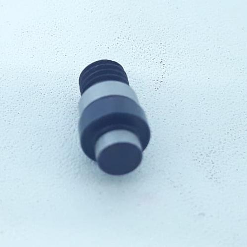 Jual LW-4B Baut Insert M4 Screw LW4 Holder Bubut Shim Spare Part Clamp ...