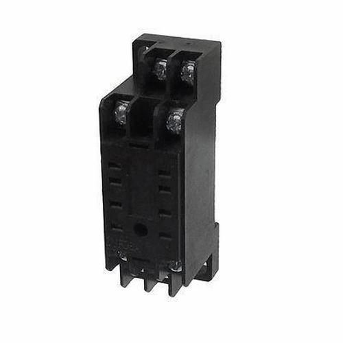 Jual FORT SOCKET RELAY MY2 PYF/DYF08A (0060901) - Kota Tangerang ...