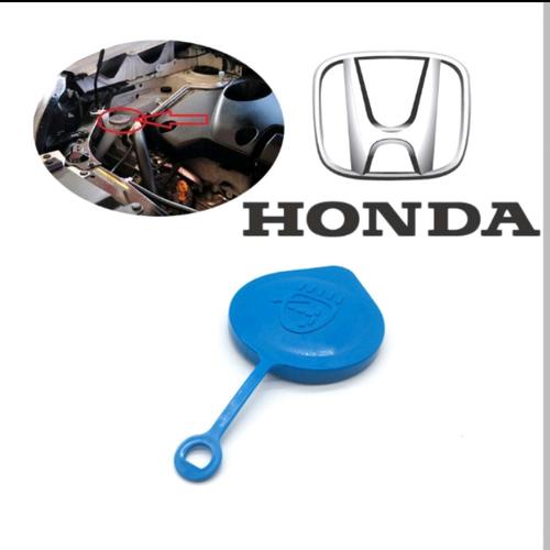Jual Tutup Cap Tabung Botol Air Wiper New City GD8 2003 2004 2005 ...