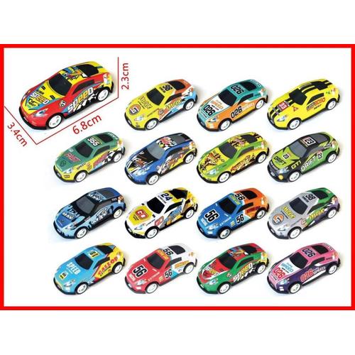 Jual Mainan Anak Mobil Mobilan Sedan Pull Back Mini 1 Pcs Murah Meriah ...