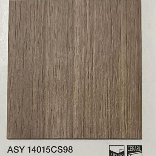 Jual hpl aica ASY 14015 CS98 Light Berry Teak - Jakarta Barat - sukses ...