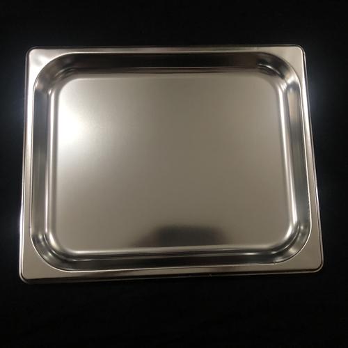 Jual Food pan 1/2 2cm stainless gastronom insert chafing dish ...