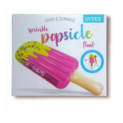 Jual Intex 58766 Sprinkle Popsicle Float - Jakarta Pusat - toko ...