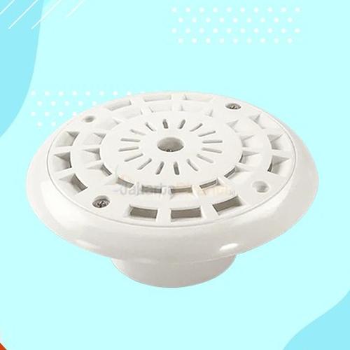 Jual 2" Floor Inlet for Concrete Pools - 12 Bar Fitting Kolam Emaux ...