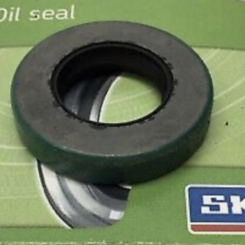 Jual Oil seal CR 29385 CR29385 CR 29385 SKF - Jakarta Barat - Sinar ...