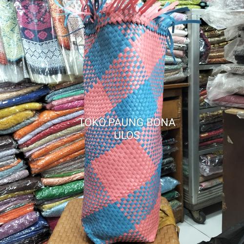 Jual TANDOK ISI 3 LITER.COCOK UNTUK UNDURAN TULANG PARANAK/PARBORU ...
