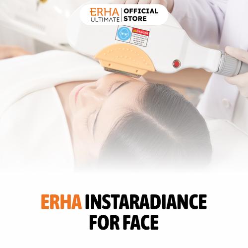 Promo ERHA Instaradiance for face Cicil 0% 3x - Jakarta Barat - ERHA ...