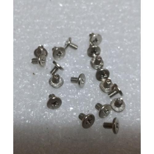 Jual Baut M2 Sekrup M2 untuk SSD NVME NGFF SATA - Kota Semarang ...