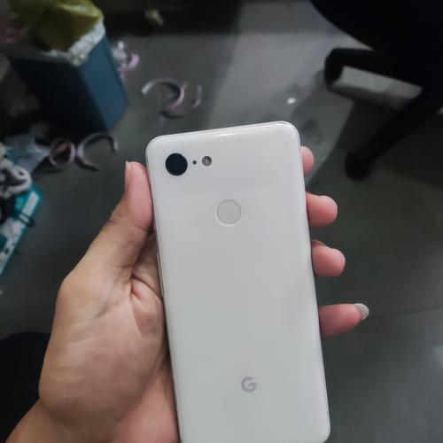 Jual gopix 3 - Kab. Muara Enim - mbuy | Tokopedia