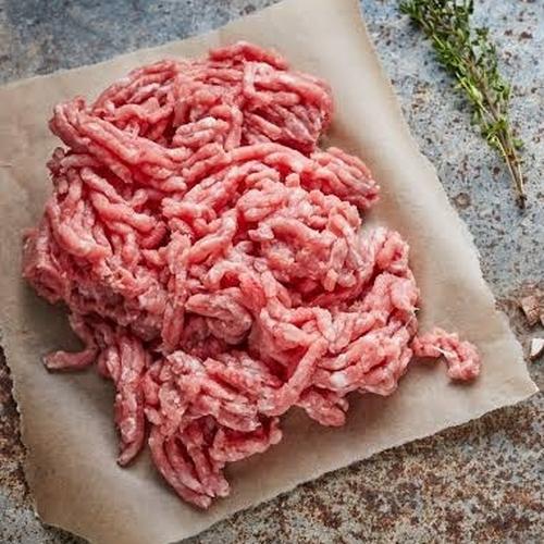 Jual daging giling babi cincang halus MURAH - Kota Bandung - Fei ...
