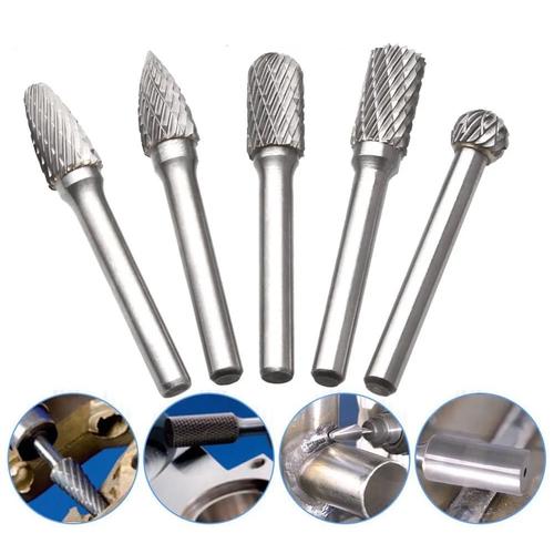 Jual Mata Tuner Matabor Poles Porting Besi Rotary File Carbide Tekin ...