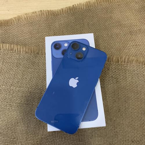 Jual iphone 13 mini 256 iBox - Kota Surakarta - TOP CELL 1 | Tokopedia