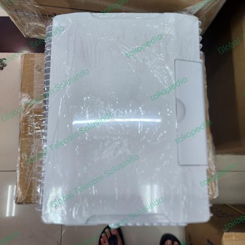 Jual ODP 24 Core Double Lock 3 Lubang Model PAZ / FAT standart ICON+ ...