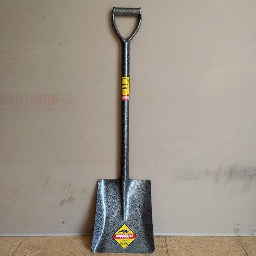Jual Skop Pasir Serba Guna Besi - Kota Surabaya - Sumber Baru Surabaya ...