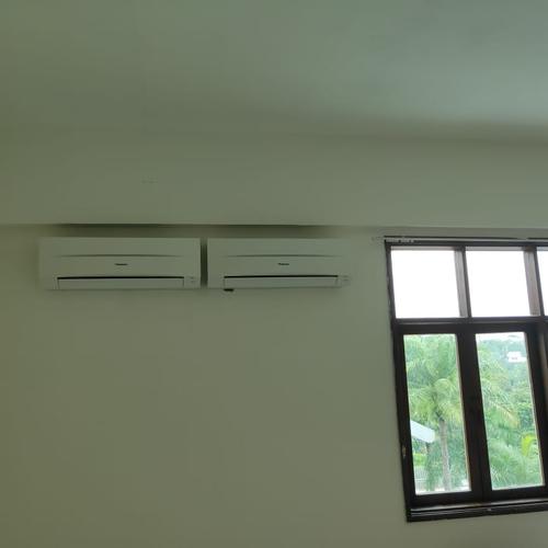 Jual AC SPLITE SECOND/BEKAS 0,5 PK - 1 PK BERIKUT PASANG - Kab. Bogor ...
