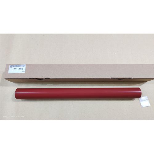 Jual Fuser Fixing Film CANON iR Adv C5030/5035/5045 - Jakarta Utara ...