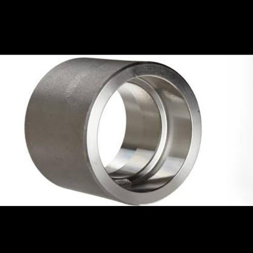 Jual Socket FULL Coupling Besi A105 3000 psi SW Socket Weld 3 " inchi ...