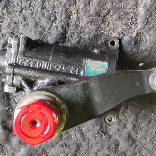 Jual borem power steering canter - Jakarta Barat - JakartaPARTtruck ...