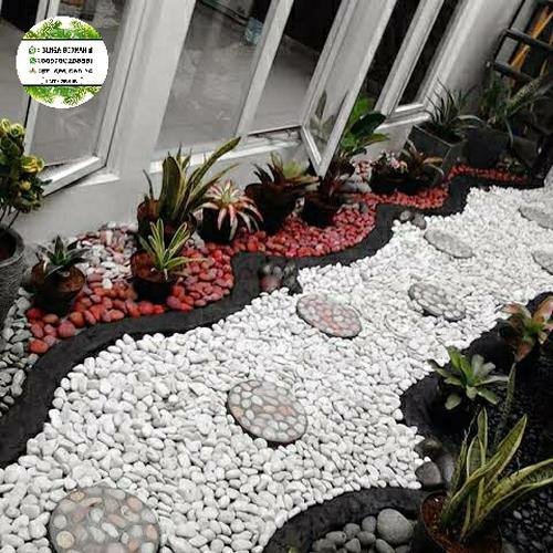 Jual taman kering / taman batu tabur / taman batu coral - Jakarta Utara ...