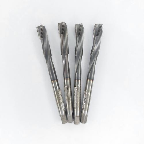 Jual Tap Mesin M10 HSS Bekas Taps M 10 X 1.25 YAMAWA OSG YG-1 Seken - M10X1.25 SP - Kab. Bekasi ...