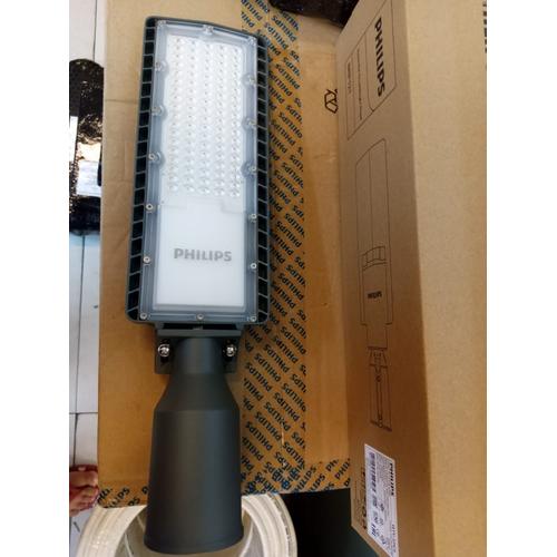 Jual PHILIPS BRP121 30W LED39 - SmartBright Streelight IP66 - Lampu PJU ...