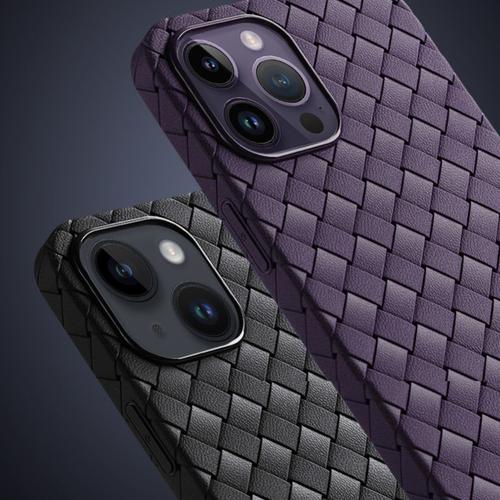 Jual Hexa Softcase Jelly Case iPhone 13 Pro Case iPhone 13 Pro Max ...