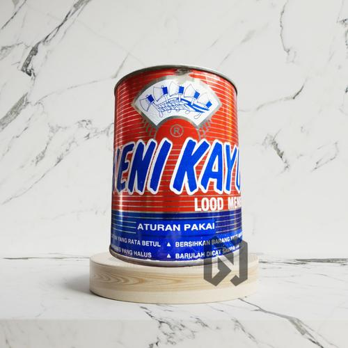Jual Meni Kayu 1kg - Inovasi Terbaru dalam Perawatan dan Perlindungan ...