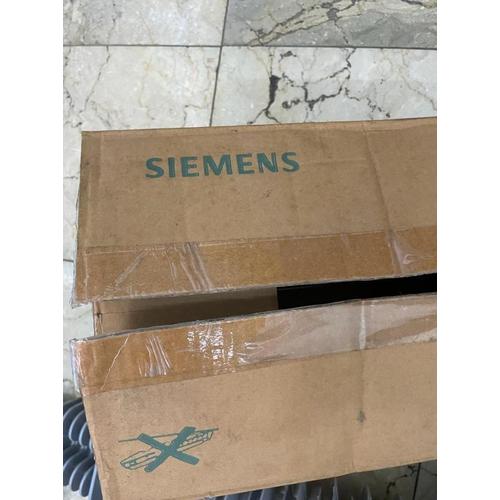 Jual Lightning Arrester Merk Siemens - Kota Bekasi - Mitra Autopedia ...