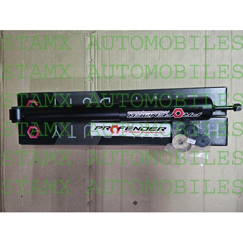 Jual Shock Breaker depan belakang PROFENDER Feroza / TAFT GT body F70 / F75 - Jakarta Barat ...