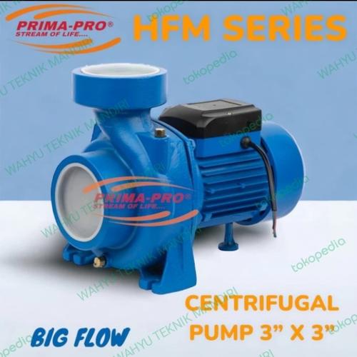 Jual Pompa Centrifugal 3Inch Pompa Centrifugal 3Hp 380V Pompq Air 3Hp ...