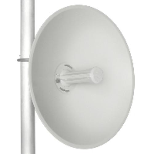 Jual Cambium Networks ePMP Force 300-25 Subscriber Module - Jakarta ...