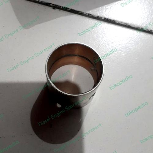 Jual 3177510 bushing cummins kta38 - Jakarta Pusat - Diesel Engine ...