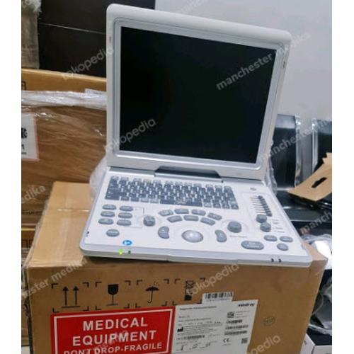 Jual USG Mindray Z8 4D - Jakarta Pusat - PramukaAlkesStoreCentre ...