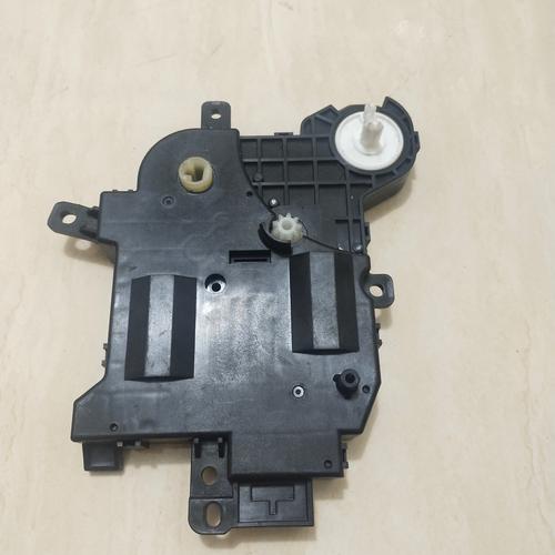 Jual motor servo AC Innova reborn Fortuner vrz srz original - Kota ...