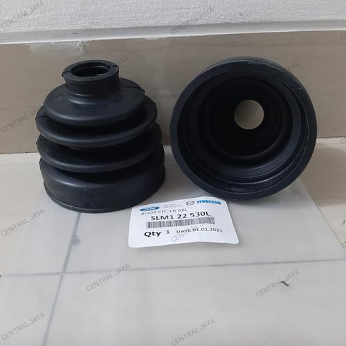 Jual Boot/Karet cv joint out [luar] FORD RANGER 2,5/2,9CC SLM1 22 530 ...