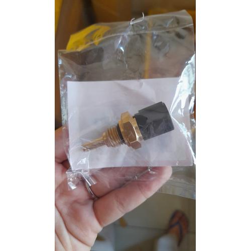 Jual SENSOR SWITCH ECT CIVIC GENIO ESTILO 1992 - 1995 FERIO 1996 - 2000 ...