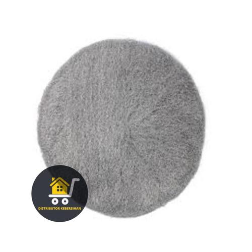 Jual Steel Wool / Serabut Baja / Steel Wol Poles Marmer - Jakarta Barat ...