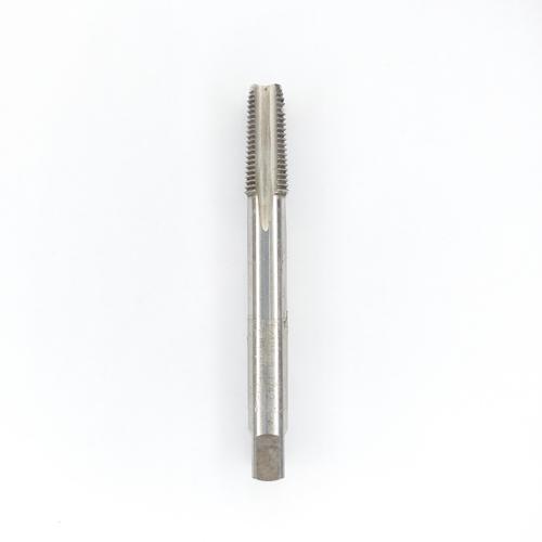 Promo Tap PT 1/4 Tap PT 1/2 HSS Taper Tap Pipa Nepel Inchi YAMAWA PT ...