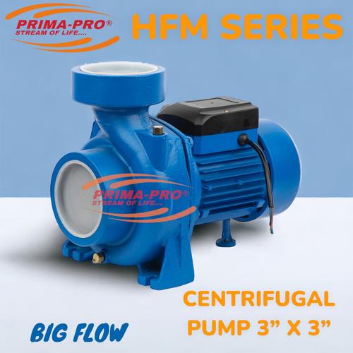 Jual pompa centrifugal 3inch pompa centrifugal 3hp 380v Pompa Air 3Hp ...