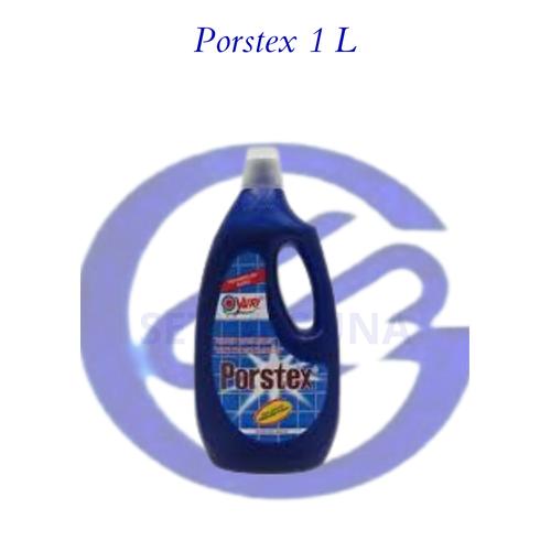 Jual prostek - Jakarta Timur - SETYAGUNACLEANING | Tokopedia