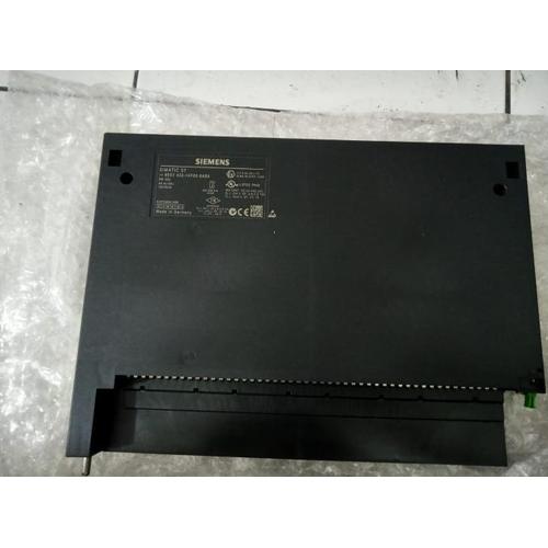 Jual Siemens Plc Module 6Es7432-1Hf00-0Ab0 - Kota Bekasi - Mitra ...
