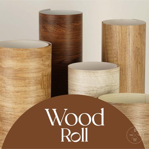 Jual Alas Foto Motodw - Wood Texture PVC Roll Series - Palette, A2 ...