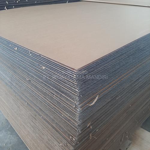 Jual Mika Akrilik Lembaran 1MM x 122 x 244CM - Jakarta Barat - PT ...