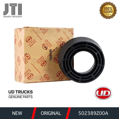 Jual BEARING UD TRUCKS QUESTER CWE 280 502389Z00A - Jakarta Barat ...