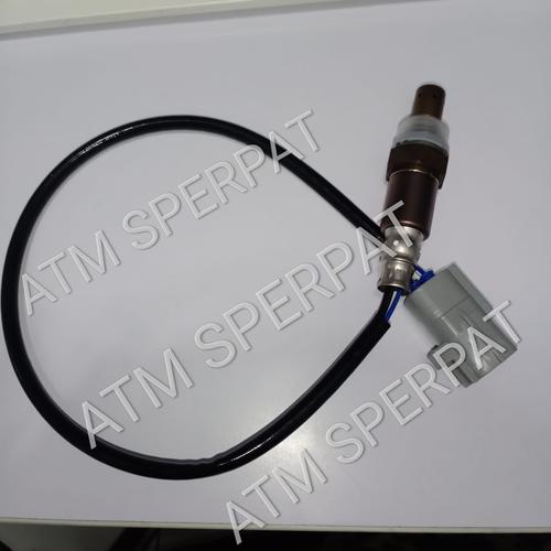 Jual Sensor Oksigen/Sensor O2/Sensor Knalpot New Carry Original ...