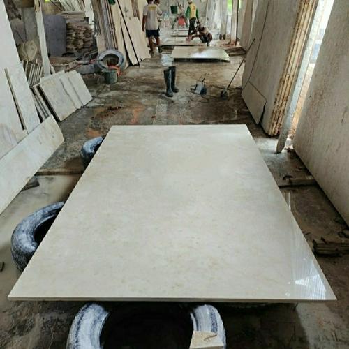 Jual Lembaran Marmer Cream - Kab. Tulungagung - Arsakha Marmer | Tokopedia