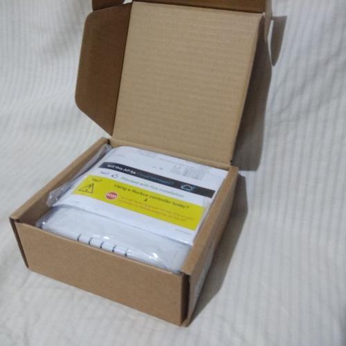 Jual Ruckus R320 Wireless Ruckus ZoneFlex R320 Indoor Access Point ...