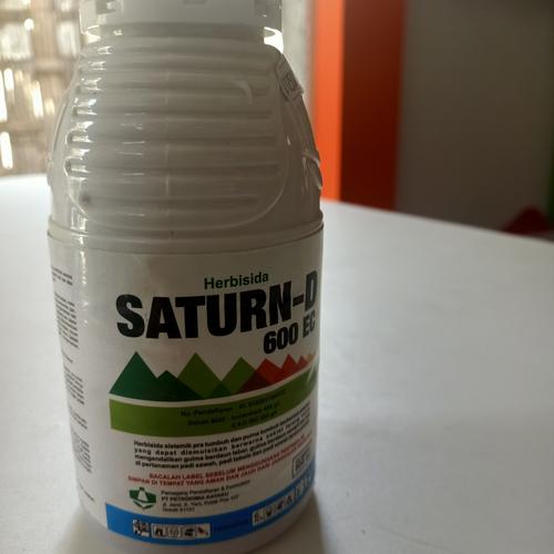 Jual herbisida satrund tumbuh 60 ec 500 ml - Kab. Bojonegoro - petani ... Jual herbisida satrund tumbuh 60 ec 500 ml - Kab. Bojonegoro - petani ...