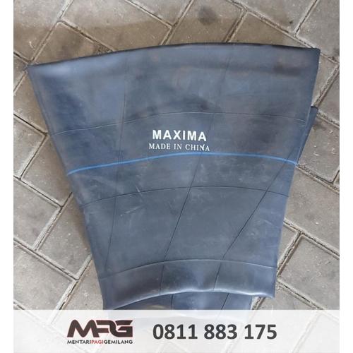 Jual Ban Dalam Tube Wheel Loader Ukuran 13.00/14.00-24 - Jakarta Barat ...